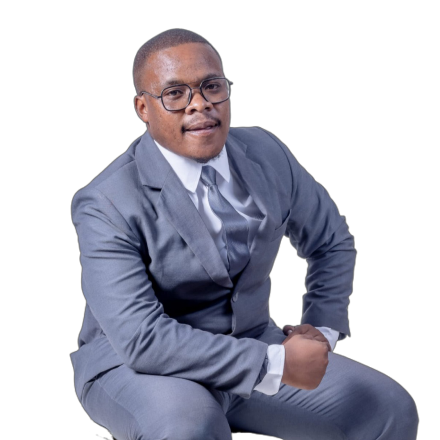 Khoboko Law Chambers – Your Trusted Legal Partner